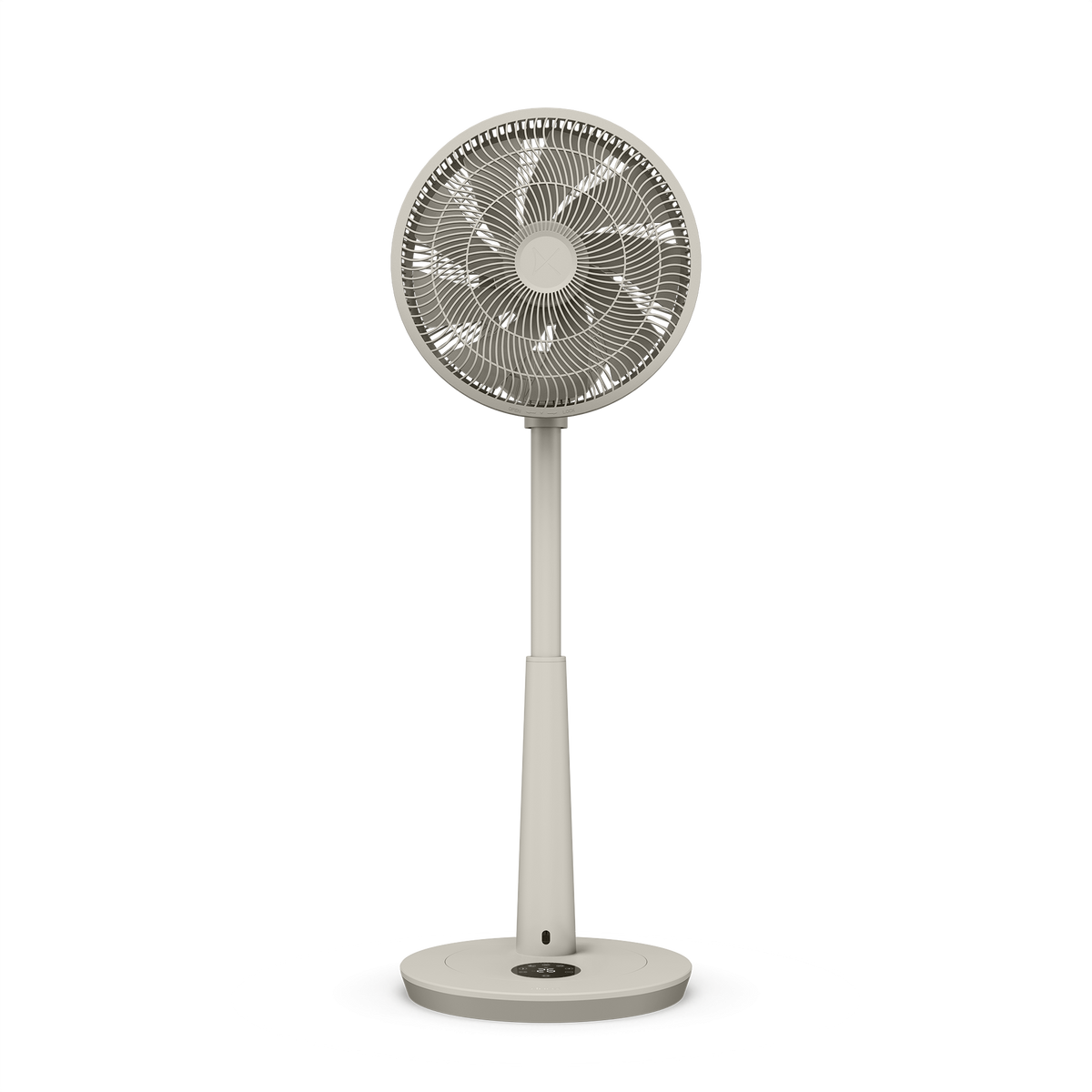 Whisper 2 Lite – Duux