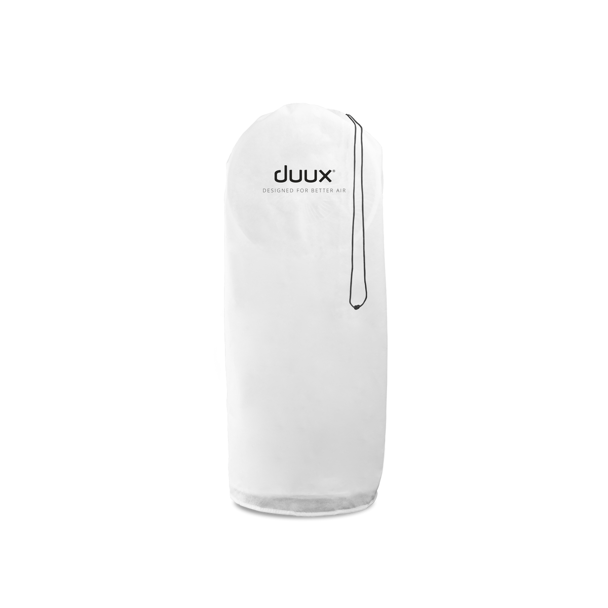 Whisper 2 Lite – Duux