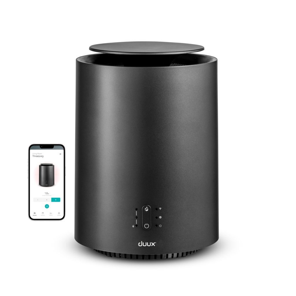 Store | Duux | Designed for better air.