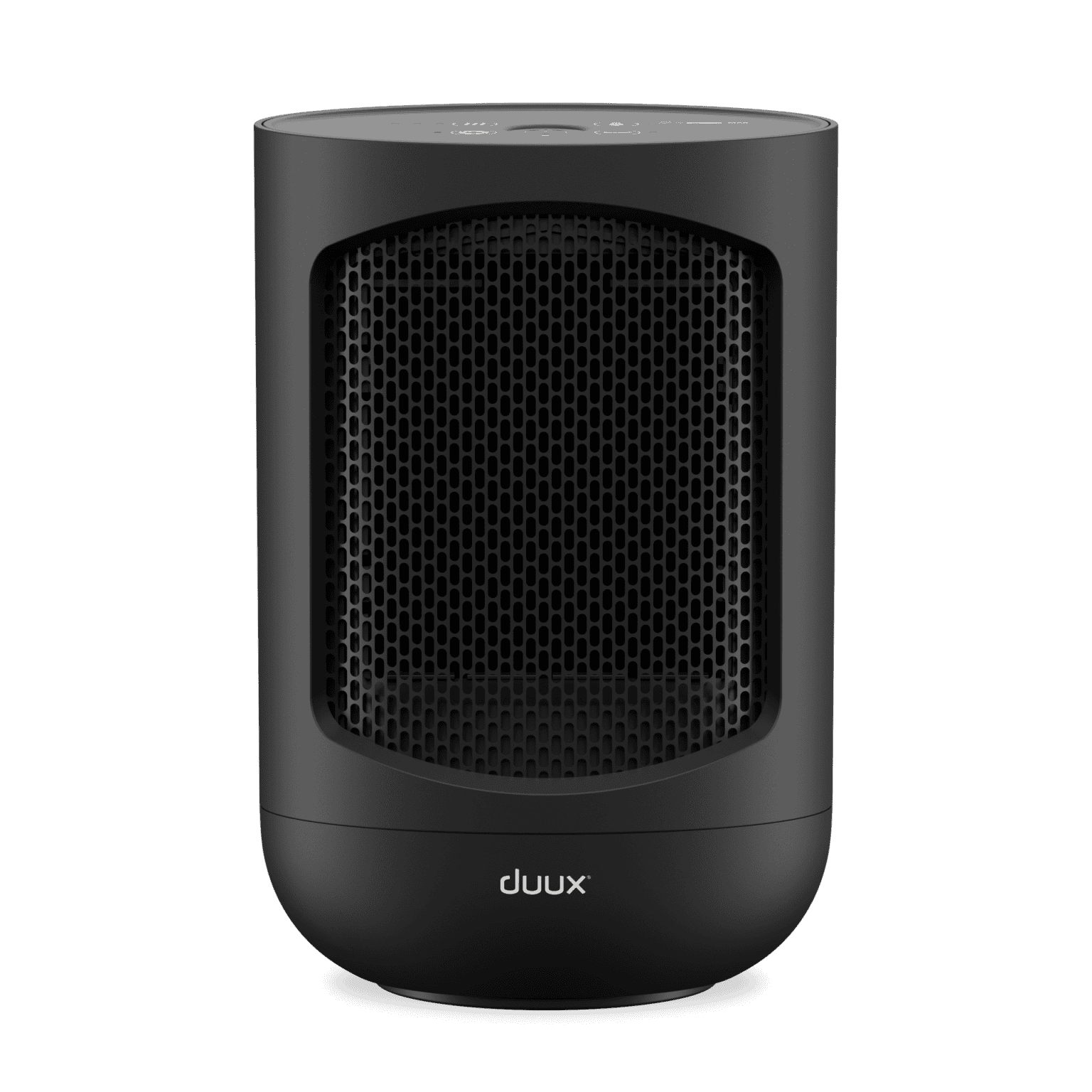 Duux | Designed for better air.