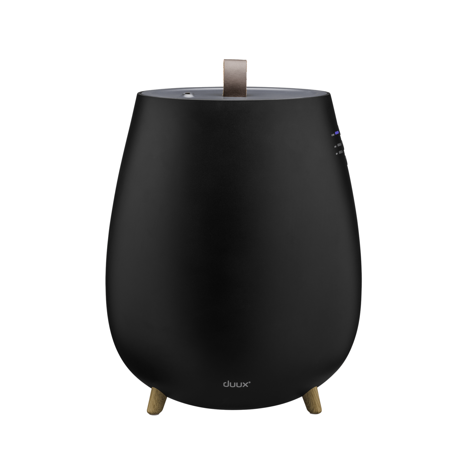 Duux | Designed for better air.