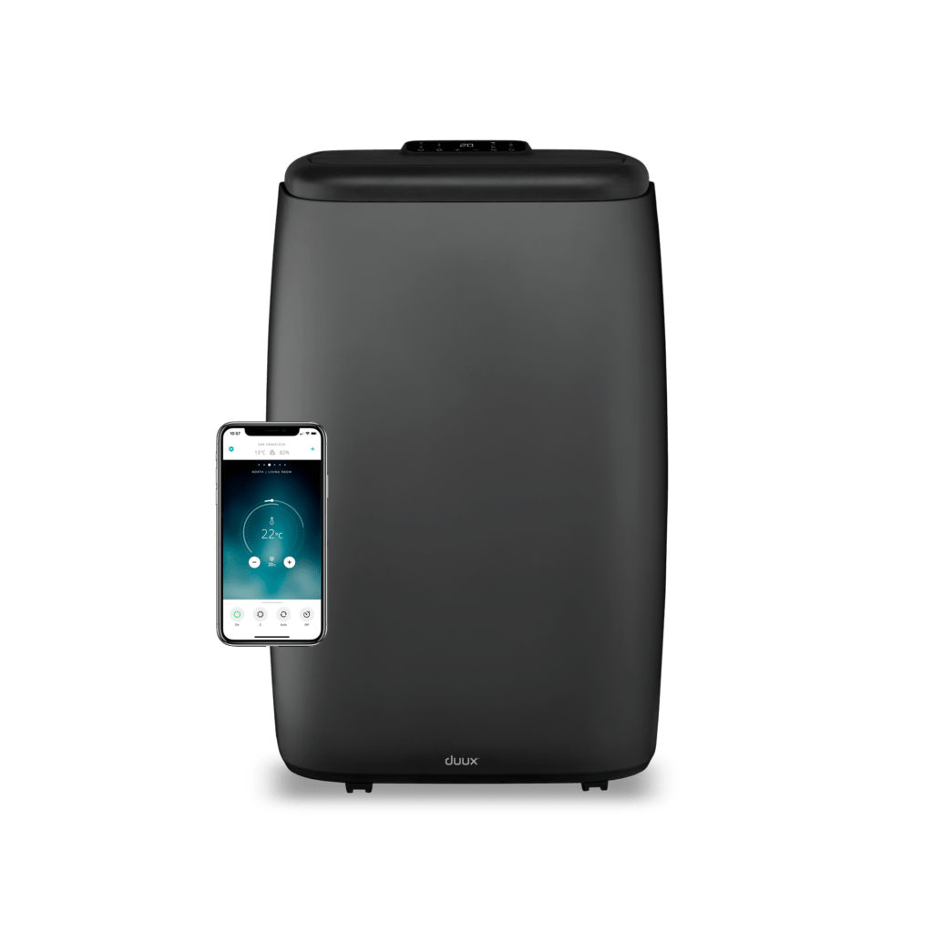 Luchtontvochtigers | Duux | Designed for better air.