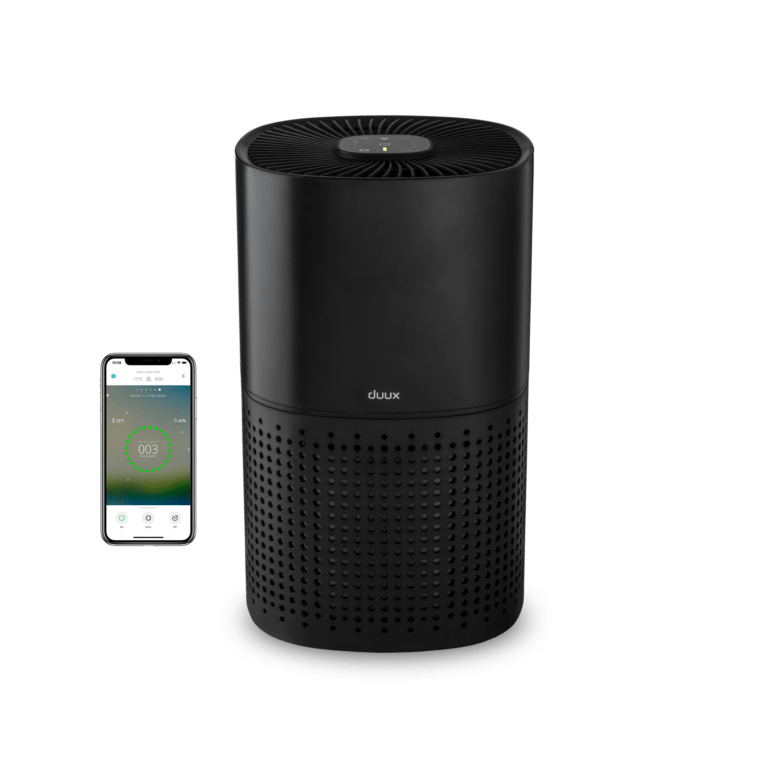 Duux | Designed for better air.