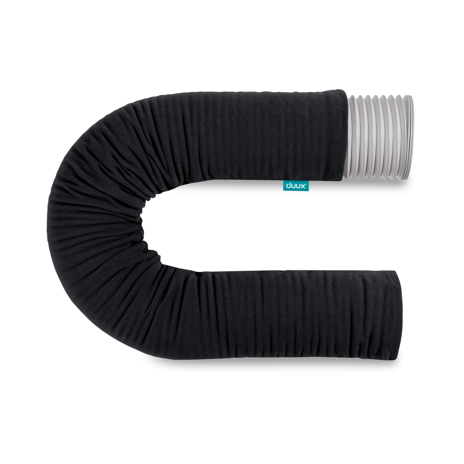 Isolatie Sleeve voor Uitlaatslang Mobiele Airco | Duux | Designed for ...
