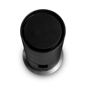 Beam Mini 2 Zwart | Duux | Designed for better air.