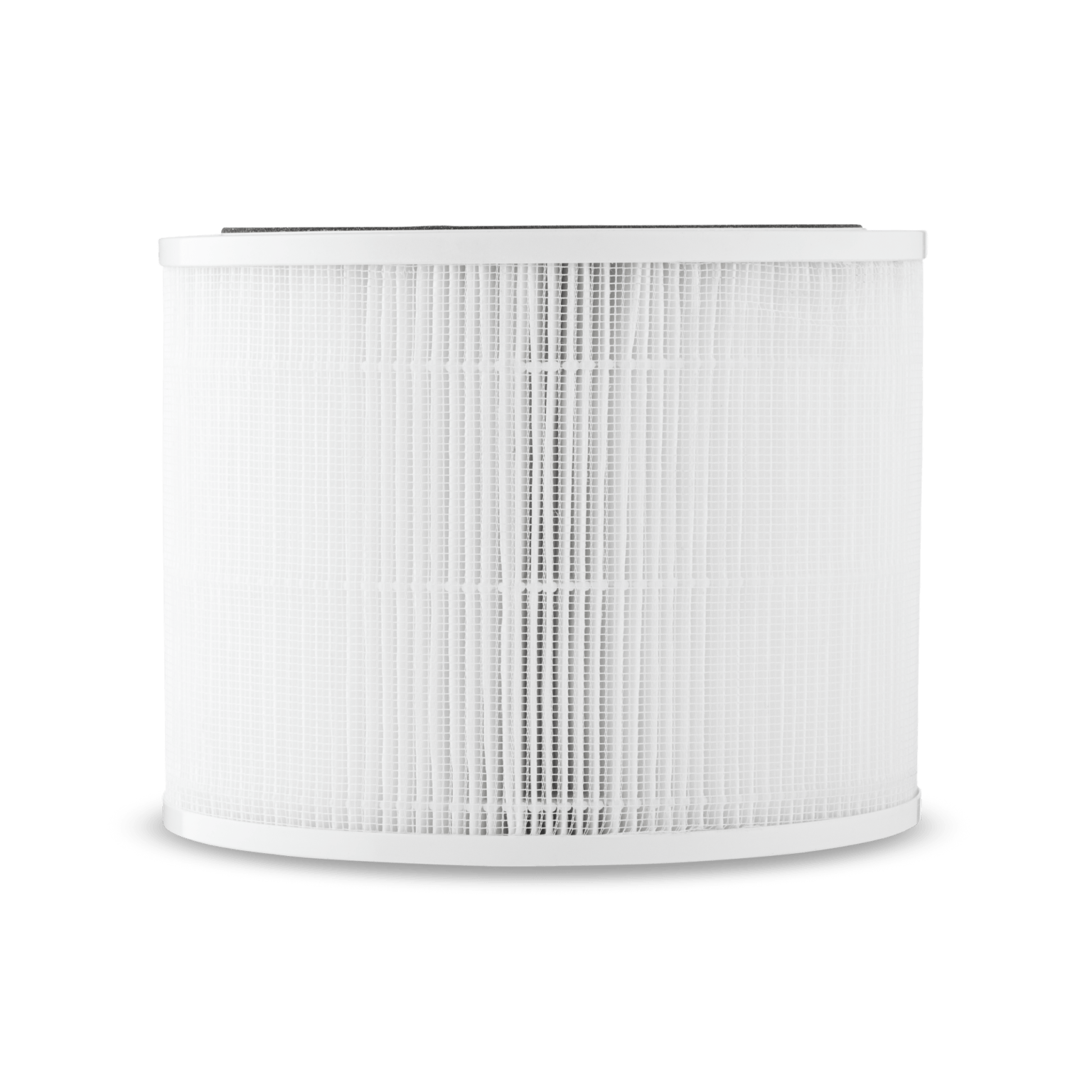 Bright Wit | Duux | Designed for better air.