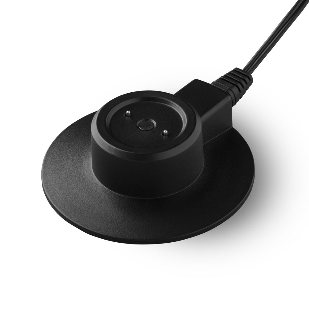 Whisper Flex (Ultimate) Dock (zonder adapter) | Duux | Designed for ...