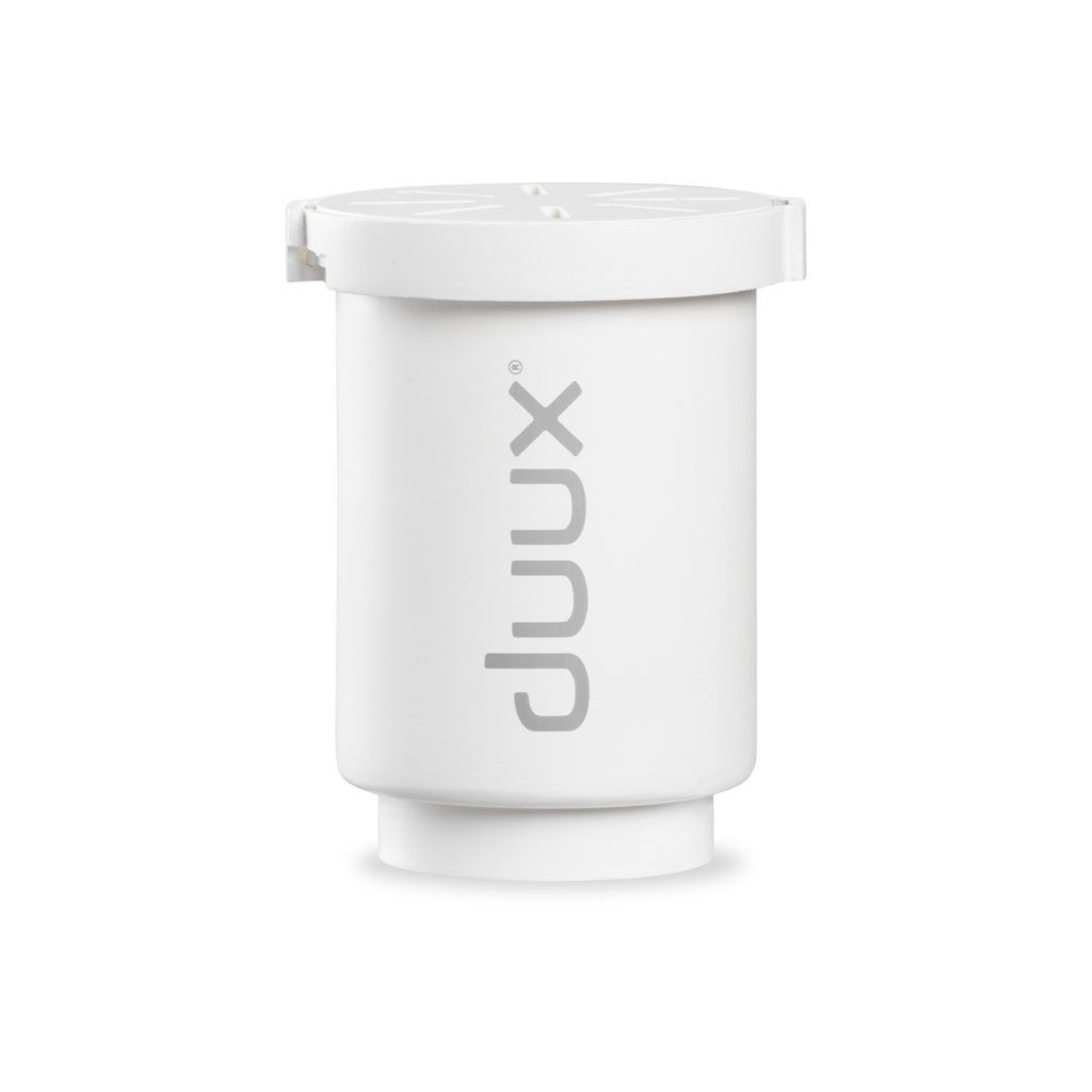 Beam Mini Wit | Duux | Designed for better air.