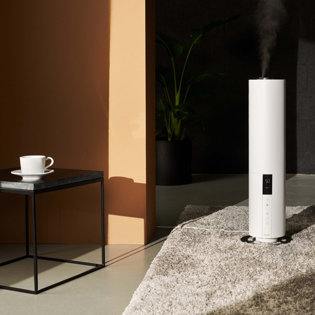 Home - Duux | Designed for better air.
