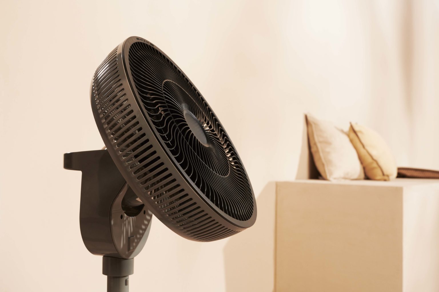 Duux | Designed for better air.