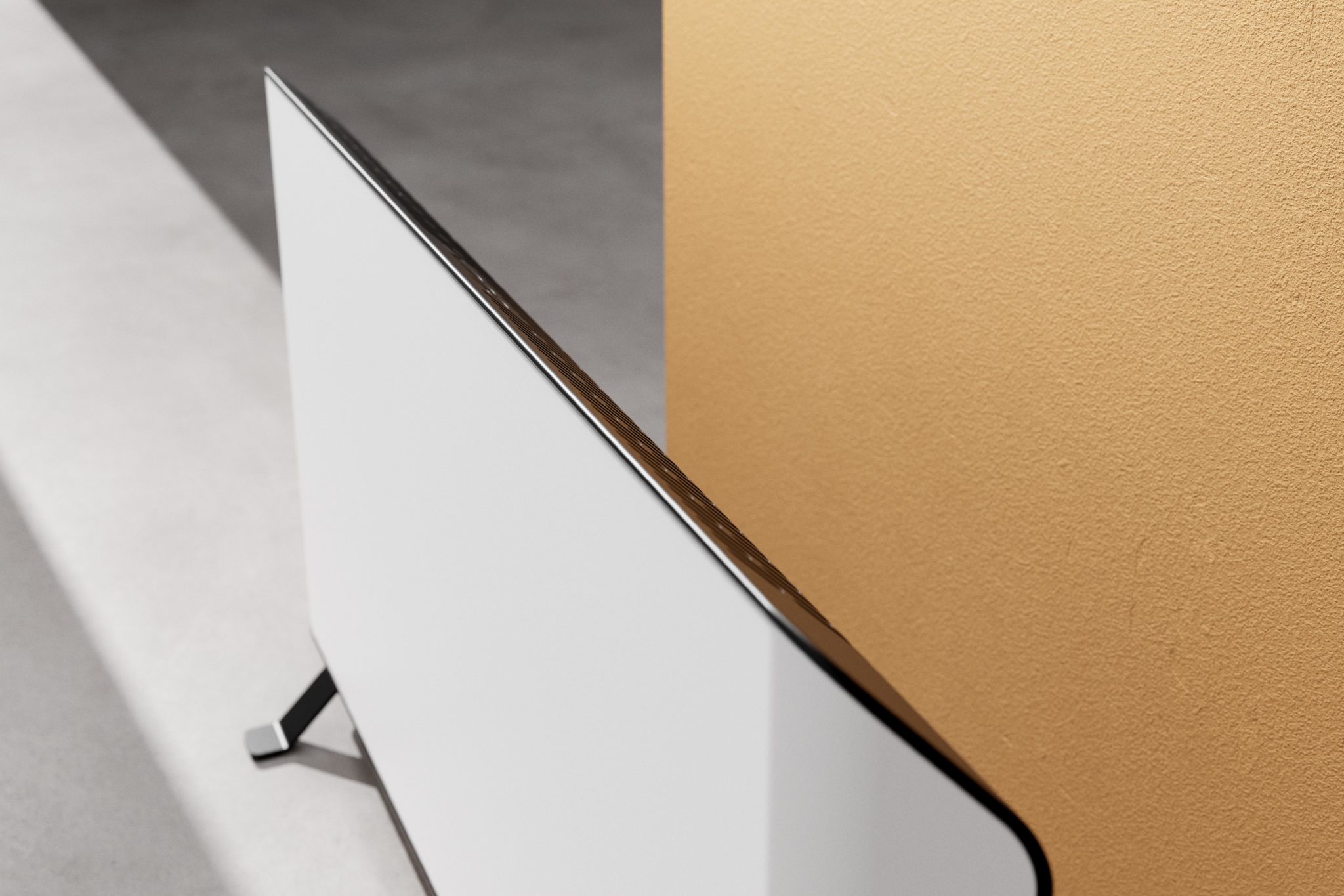 Duux | Designed for better air.